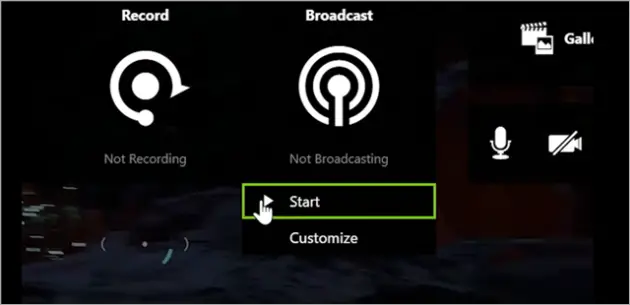 15 Of The Best Game Recording Software For Windows