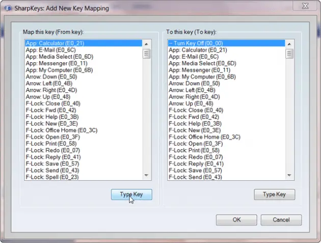 The Definitive Guide to Remap Your Keyboard and 7 Useful Key Remaps