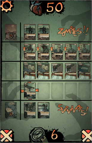 Top 31 Android Card Games You Can Truly Enjoy (2020)