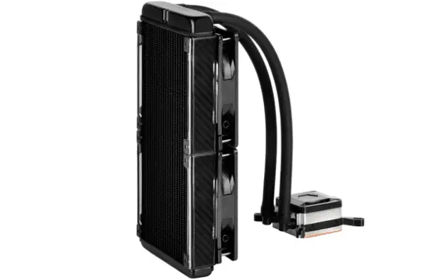12 Best CPU Coolers You Can Buy (Both Air and Liquid Coolers)