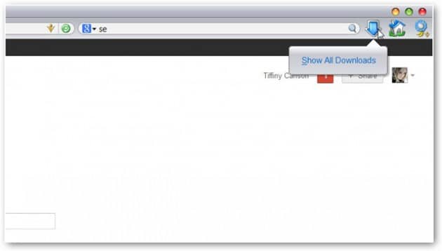 10 of the Best Firefox Themes to Make Your Browser Look Awesome