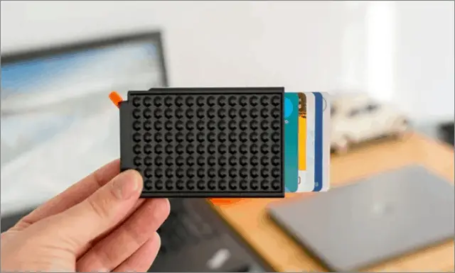 73 Cool Things To 3D Print That Can Be Used At Home