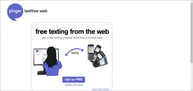 12 Texting App For Computer For Faster Communication