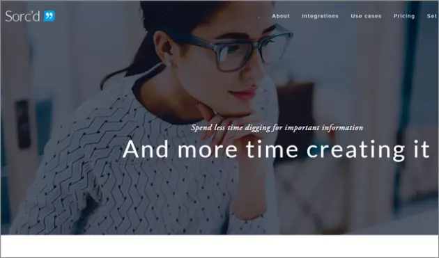 15 Best Google Slides Add-Ons To Help You Create Awesome Presentations