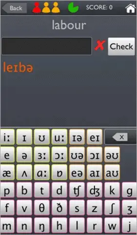 Pronounce Names Correctly With These 15 Useful Websites and Apps