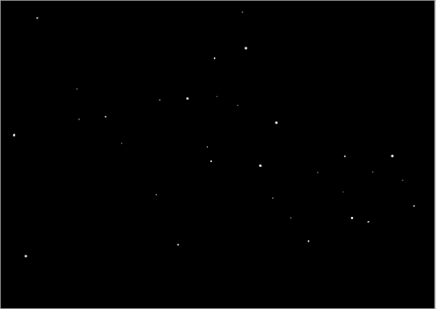 Best Screensavers For Windows 10 To Keep Your Screen Alive And Interesting