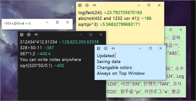 Best Calculator Apps for Windows 10 For Quick Calculations