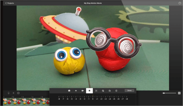 Best 2D Animation Software For Windows 10 (2023 Update)