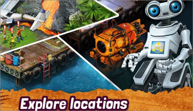 20 Best Escape Games For Windows 10 Gamers To Play At Home