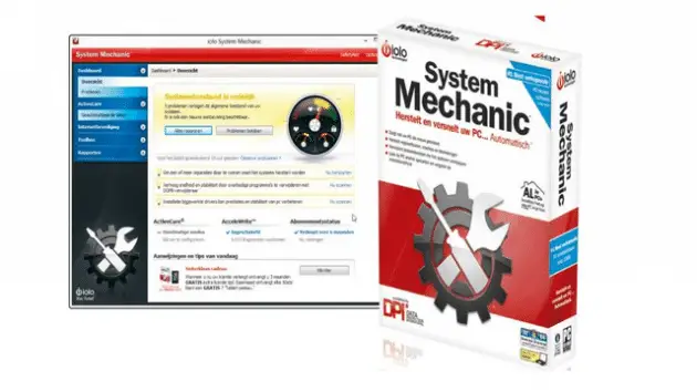 5 Best Tools to Optimize Your Windows PC