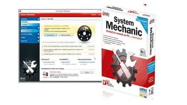5 Best Tools to Optimize Your Windows PC