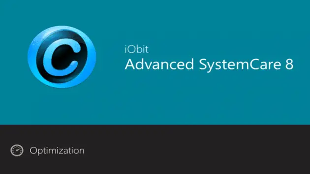 5 Best Tools to Optimize Your Windows PC