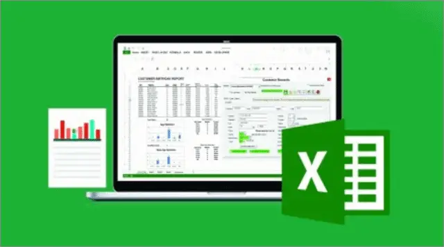 Best Online Excel Courses - Learn To Organize, Store And Sort Data