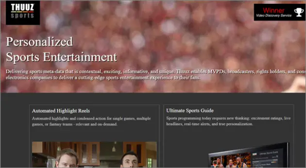 22 Best Sports Apps For Smartphones: Never Miss The Score