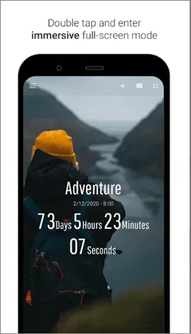 25 Best Android Widgets That Give Faster App Access