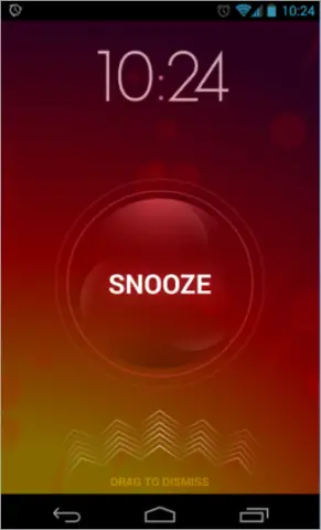 22 Best Alarm Clock Apps For Android: Time to Fight Your Morning Blues