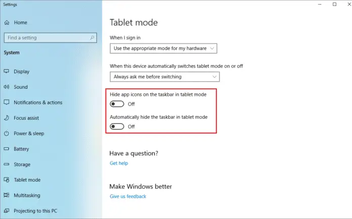 Where Is The Recycle Bin In Windows 10? 11 Ways To Find It