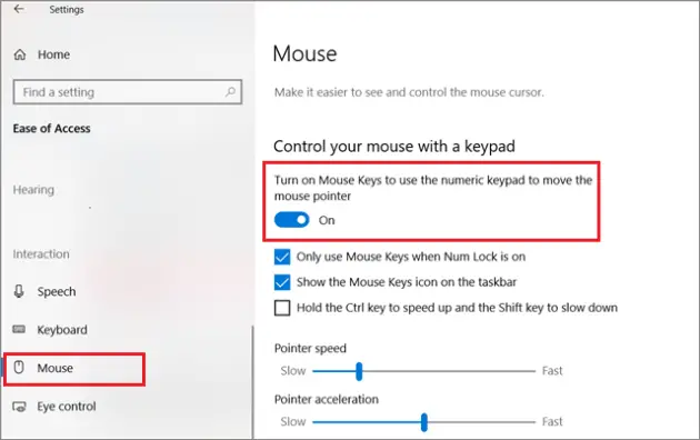 What To Do If Windows 10 Right Click Is Not Working