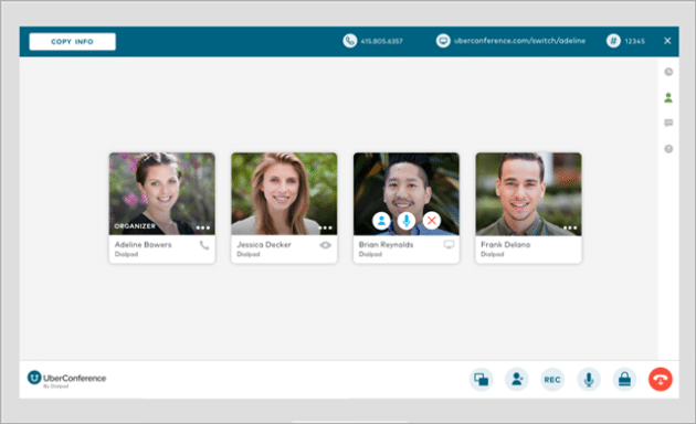 14 of Best Alternatives To Skype VoIP Service Available Today