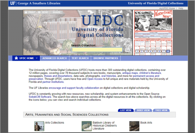 22+ Online Sources To Read Old Newspaper Articles