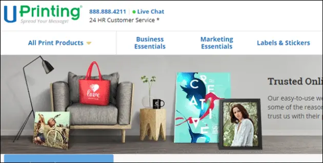 Looking for Printing Services Near Me? Locate Best One With This Guide