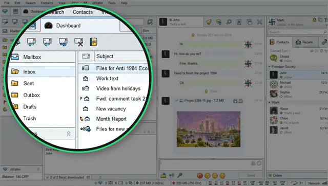 20 Best Anonymous Browser To Get Into A True Incognito Mode