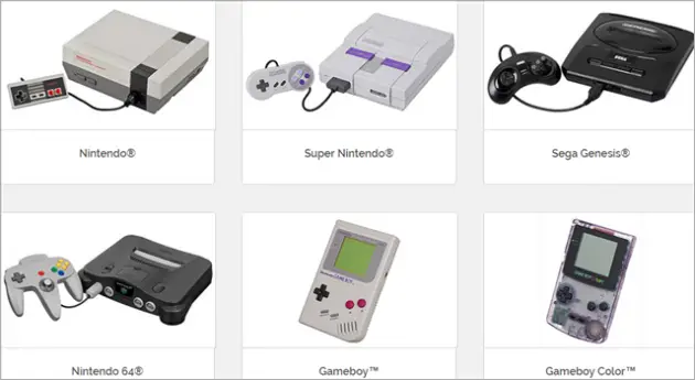 12 of The Best Subscription Boxes For Geeks And Gamers