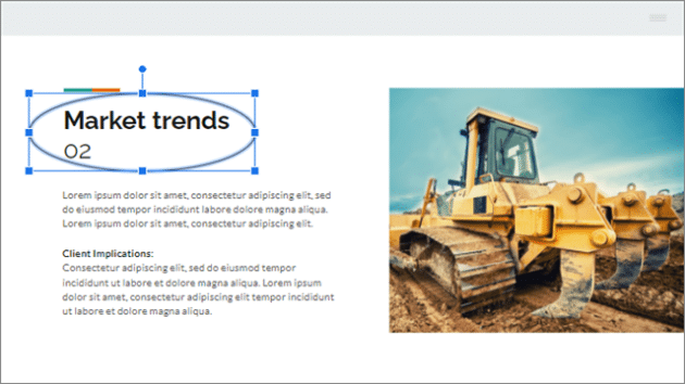 How To Make Image Background Transparent In Google Slides
