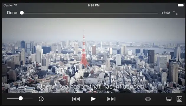 15 Best Video Players For Windows 10 In 2023