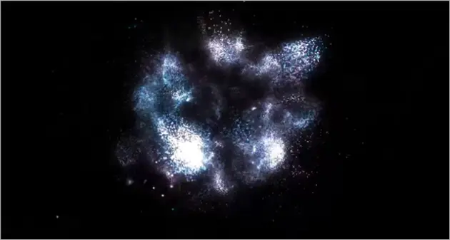 16 Best Music Visualizer Tools For Windows 10