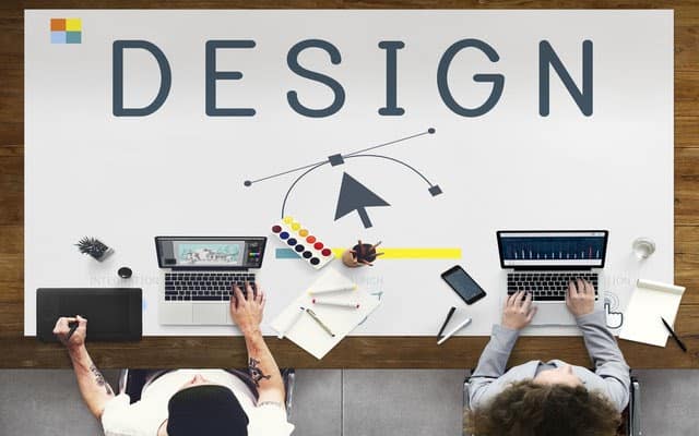 Best Online Web Design Courses And Classes To Accelerate Your Career