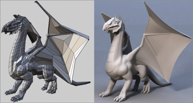 Best 3D Animation Software For Windows 10 (2023 Update)