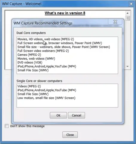 15 Of The Best Game Recording Software For Windows