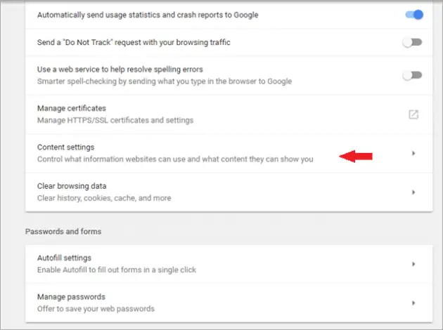 5 Ways to Solve the Extremely Annoying Issue of YouTube 400 Error