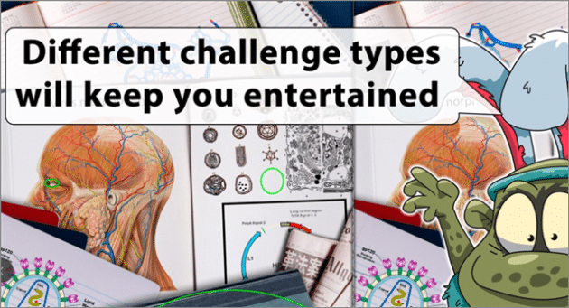 20 Best Escape Games For Windows 10 Gamers To Play At Home